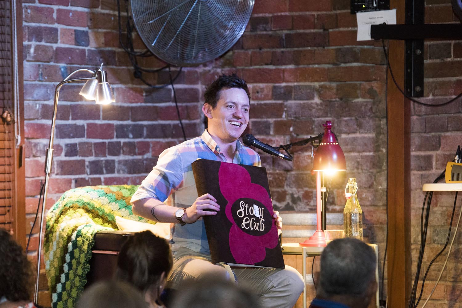 5 Must-Do Annual Events in Mudgee – Mudgee Tourist Bus